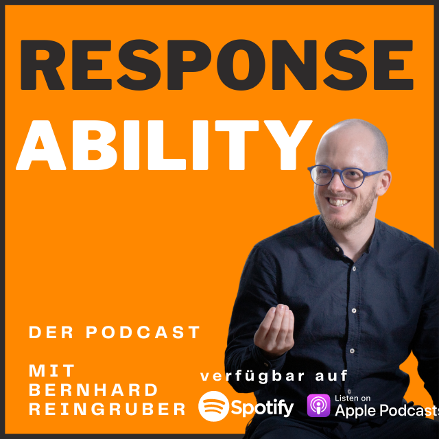 Response Ability - honestlead